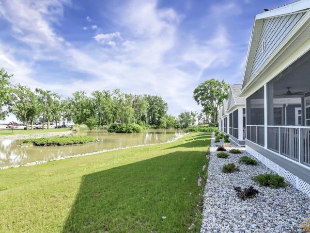 10850 E Bayshore Road Cardinal Boulevard # 82