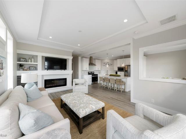 10850 E Bayshore Road Waterview Dr 64