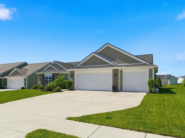 10850 Fenton Cove