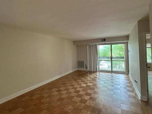 10850 Green Mountain Circle # 216