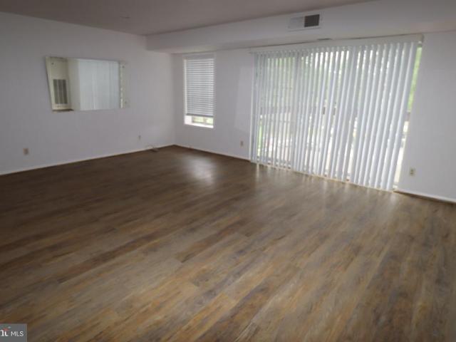 10850 Green Mountain Circle # 303