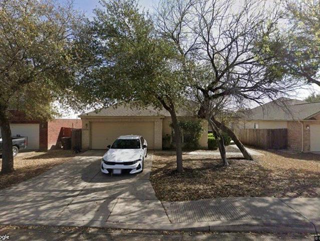 10850 Kobort Cyn, Helotes, TX 78023