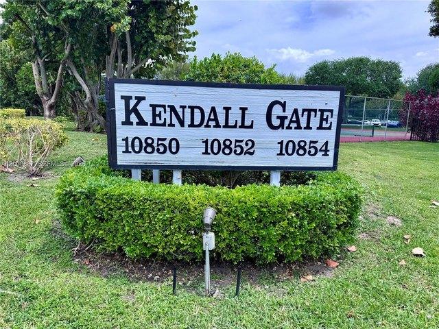10850 N Kendall Dr Unit 414, Miami, FL 33176