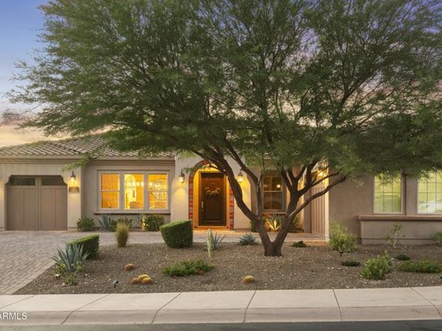 10850 N 137th St, Scottsdale, AZ 85259