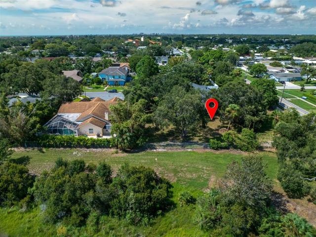 10850 Oakhurst Rd, Largo, FL 33774 | MLS #TB8490