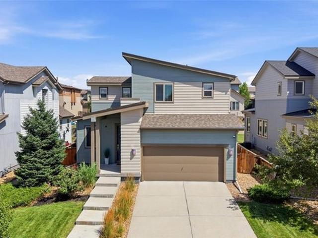 10850 Richfield Cir, Commerce City, CO 80022