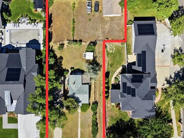 10850 S 1700 E, Sandy, UT 84092