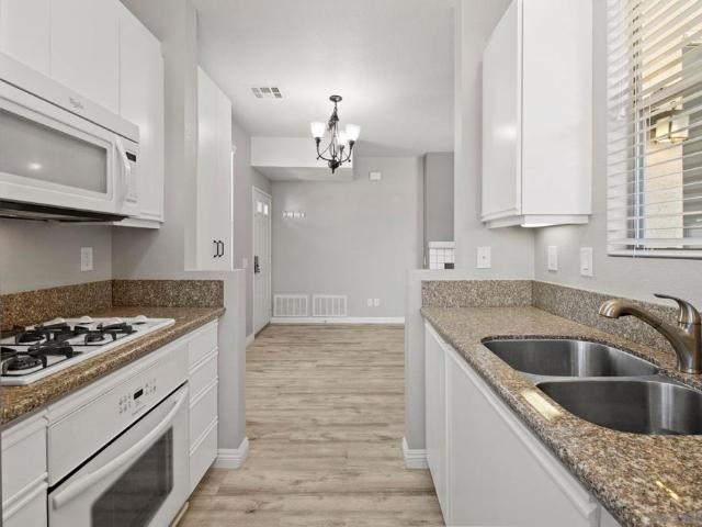 10850 sabre hill dr 236