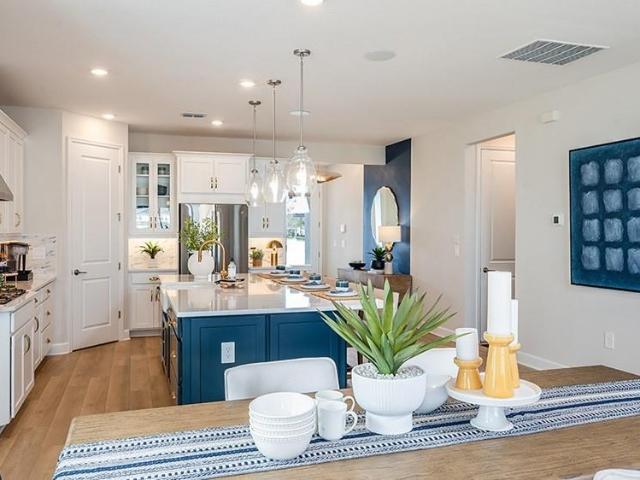 10851 Eclipse St, Sarasota, FL 34241 | MLS #A4688