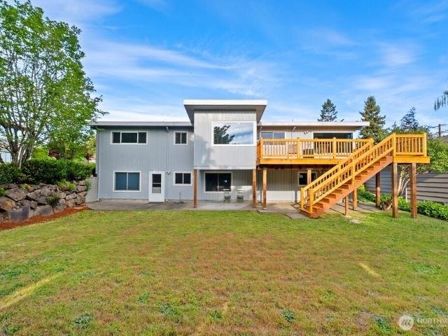 10851 Marine View Drive