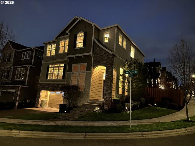 10851 nw claire ct