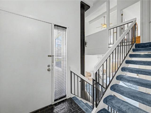 10851 Rosehill Rd, Overland Park, KS 66210 | MLS #2614 | Compass