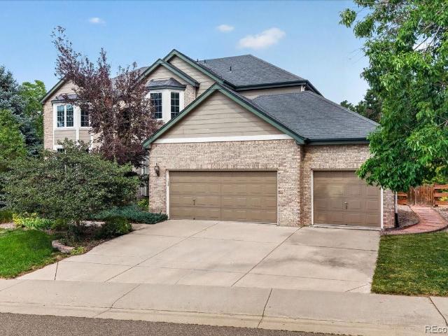 10852 Bobcat Terrace
