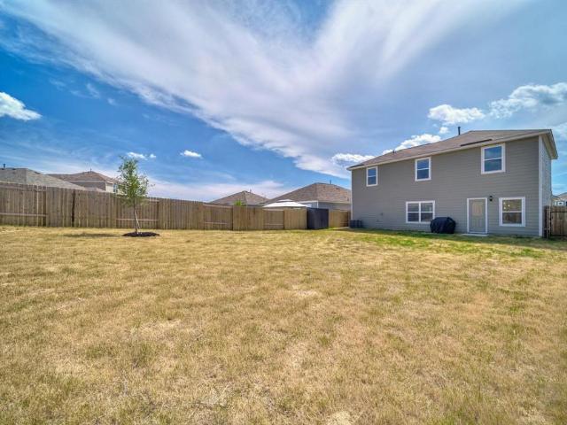 10852 Copper Hills Lane