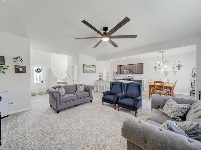 10852 Copper Hills Lane