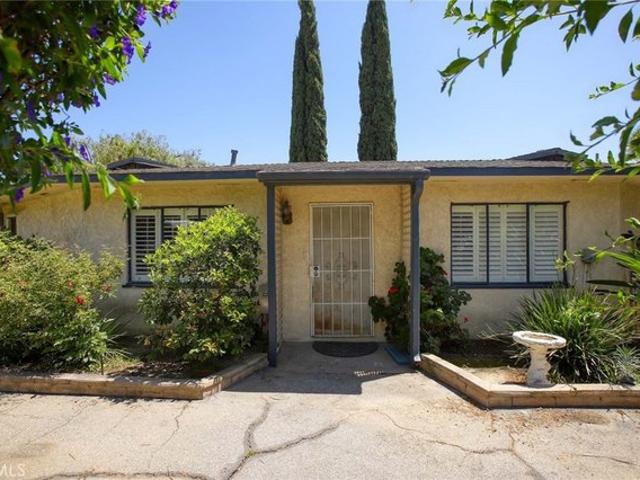 10852 Longford St, Sylmar, CA 91342