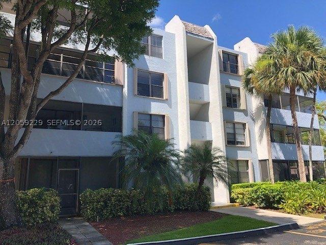 10852 N Kendall Dr Unit 316, Miami, FL 33176