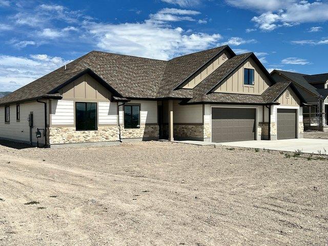 10852 N 8325 W, Tremonton, UT 84337