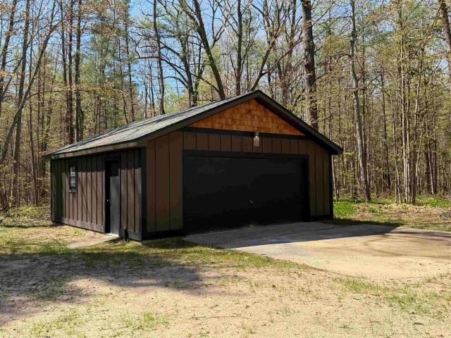 10852 NE Black Bear Road # Lot: 26