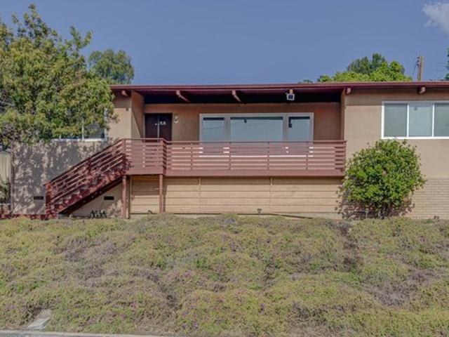 10852 Plainview Ave, Los Angeles, CA 91042