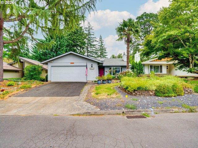 10852 SW 65th Ave, Portland, OR 97219