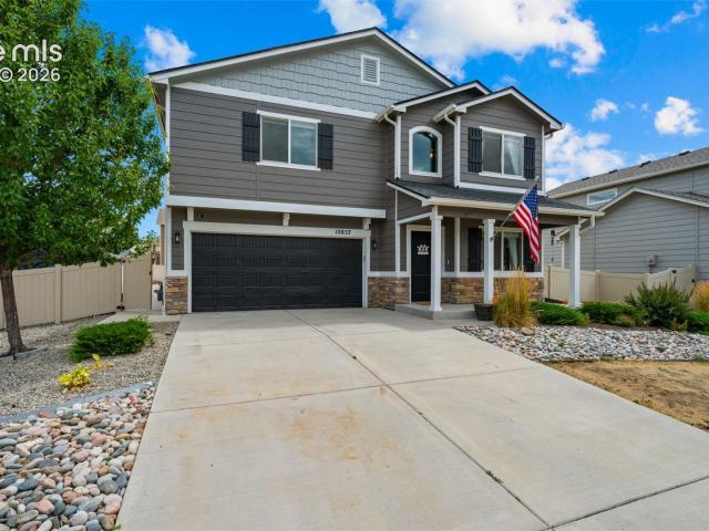 10857 Hidden Prairie Parkway