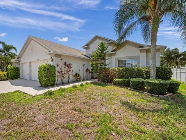 10857 Hoffner Edge Dr, Riverview, FL 33579