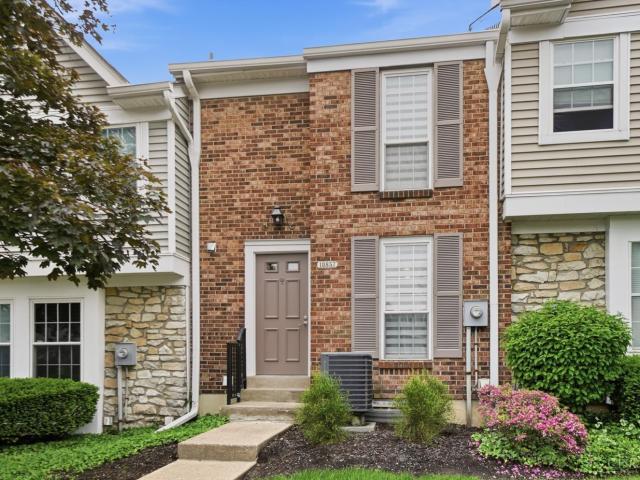 10857 Lakehurst Court