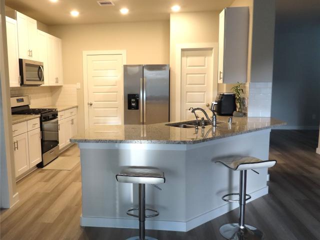 10854 Bodie Hills Drive