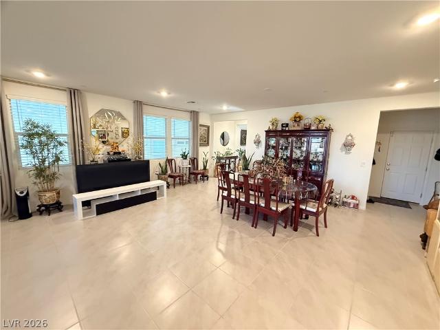 10854 Gentle Crst Ave, Las Vegas, NV 89166 | MLS #2763