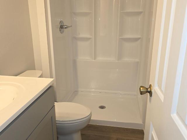 10854 Green View Way, Columbia, MD 21044 | MLS #MDHW2064 | Compass