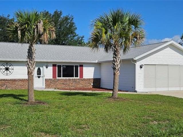 10854 SW 78th Ct, Ocala, FL 34476