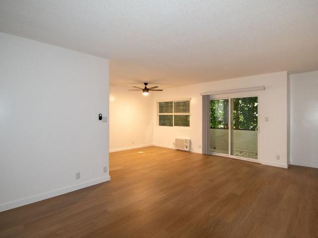 10855 1 Bedroom Apartment for Rent at 10855 Morrison St, Los Angeles, CA 91601 Mid Town North Hollywood