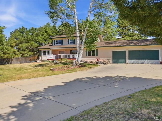 10855 W 73rd Place