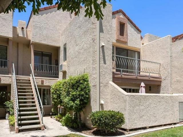 10855 Camino Ruiz Unit 36, San Diego, CA 92126