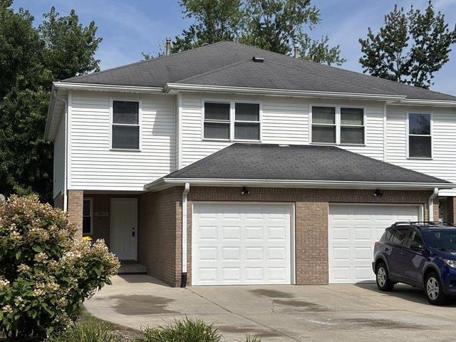 10855 Cornell Ave Unit 1, Indianapolis, IN 46280
