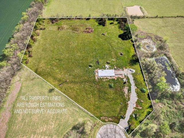 10855 County Lane 133, Carthage, MO 64836
