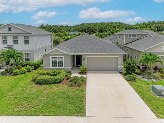 10855 Daybreak Gln, Parrish, FL 34219