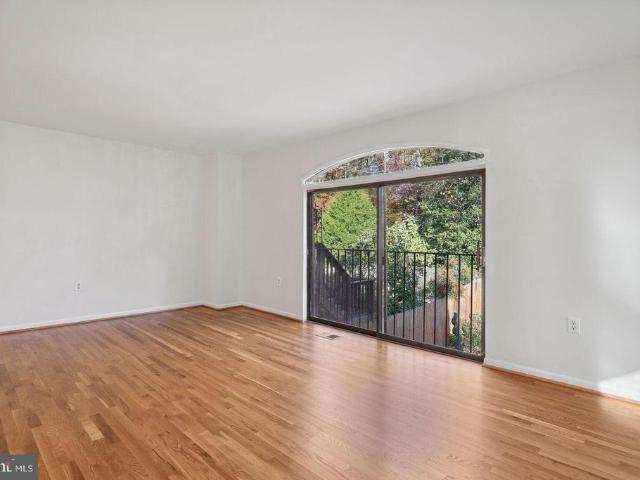 10855 Deborah Drive