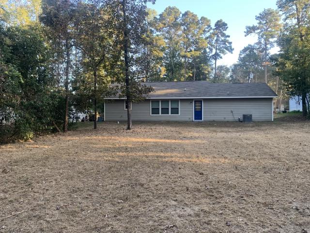 10855 Royal Pines