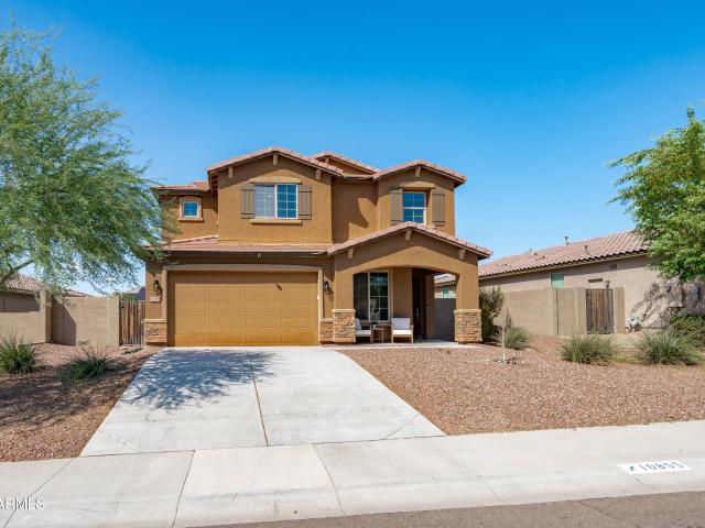 10855 S 175TH Drive