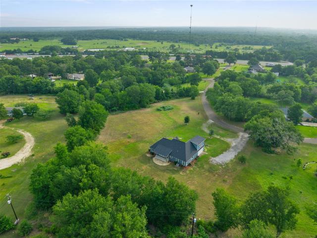 10856 Whispering Oaks Drive