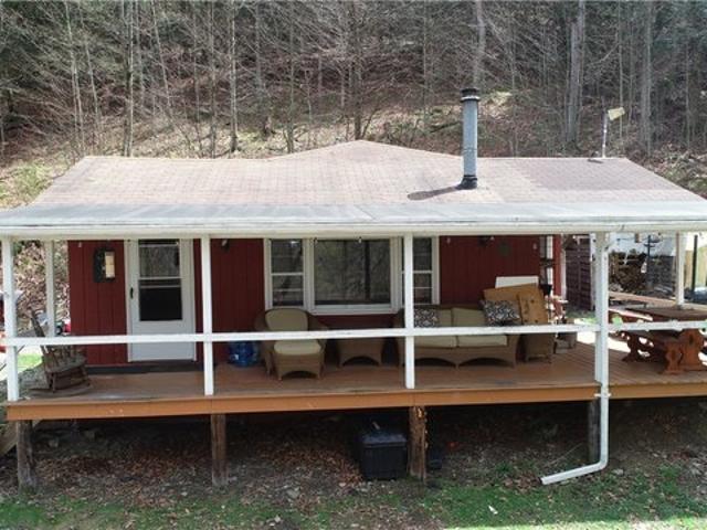 10856 Schwingle Rd, Prattsburgh, NY 14873
