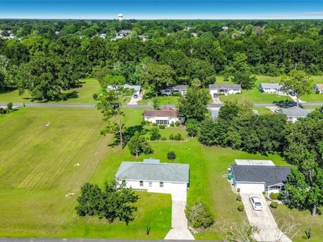 10856 SW 79th Ave, Ocala, FL 34476