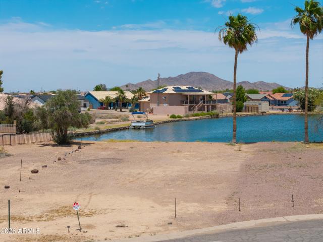 10858 W REEF Circle # 767
