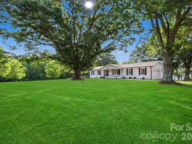 10858 Barberville Road