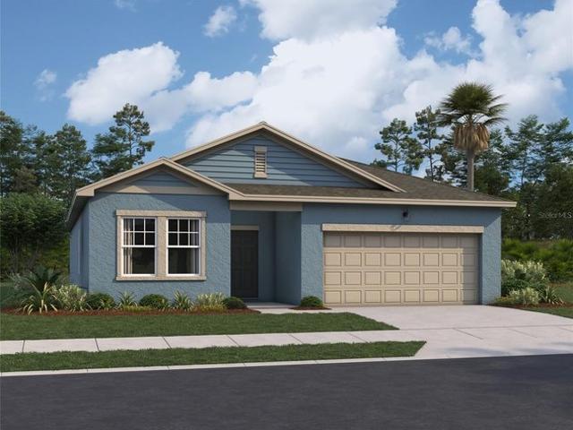 10858 Curving Creek Loop, Parrish, FL 34219