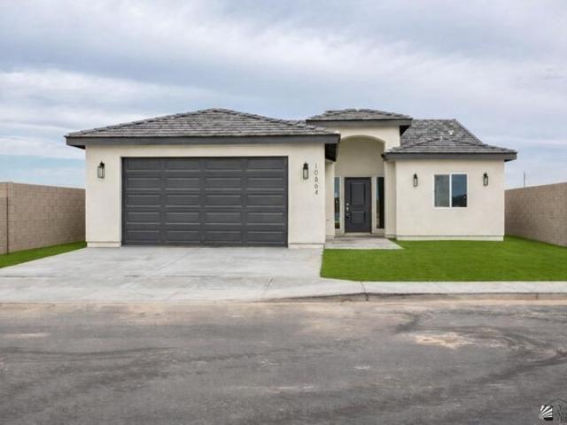 10858 E 46th Pl, Yuma, AZ 85367