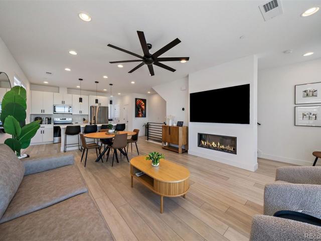 10858 Lyric Street