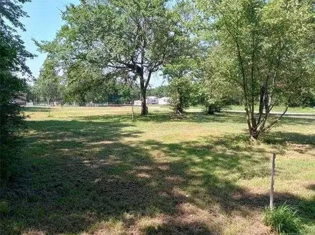108595 Seabreeze Drive, Checotah, OK 74426 653190266